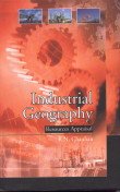 Basic Principles of Economic Geography: R.N. Chauhan: 9788183761017 ...