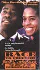 Amazon.com: Race to Freedom: The Underground Railroad (EP Version) [VHS ...