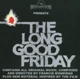 Long Good Friday: Various Artists: Amazon.ca: Music