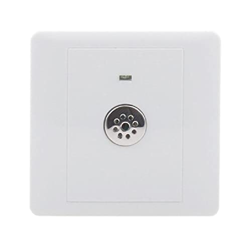 Top 10 Voice Activated Light Switch of 2022 - Katynel