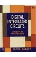 Amazon.co.jp: Digital Integrated Circuits: A Design Perspective by ...