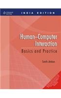 Buy Human-Computer Interaction: Basics and Practice Book Online at Low ...