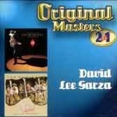 Amazon.co.jp: Original Masters: ミュージック