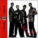 Soul for Real - For Life - Amazon.com Music
