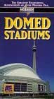 Amazon.com: Modern Marvels: Domed Stadiums : Modern Marvels: Movies & TV