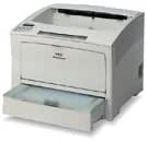 Amazon.co.jp: Nec Pr – l3650 N Laser Printer : Computers