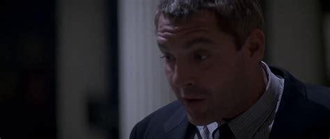 Amazon.com: Relic : Various, Various: Movies & TV