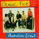 Crawl File - Amazon.com Music