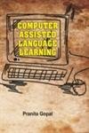Computer Assisted Language Learning | Amazon.com.br