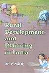 Buy Rural Development and Planning in India Book Online at Low Prices ...