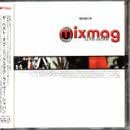 Best of Mixmag Live! by : Amazon.co.uk: CDs & Vinyl