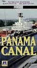 Amazon.com: Modern Marvels: Panama Canal : Modern Marvels: Movies & TV