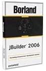 Borland JBuilder® 2006 Developer - Software de desarrollo (650 MB, 256 MB, Intel Pentium III ...