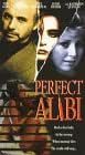 Perfect Alibi : Amazon.ca: Movies & TV Shows