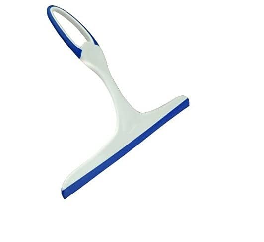 Kitchen Vipers for Every Kitchen Needs Pack of 2 : Amazon.in: Health ...