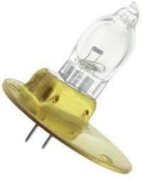Amazon.com: Replacement Bulb (6v 20w) for Topcon Slit Lamps, Model 1: SL-1E, SL-2D, SL-2E, SL ...
