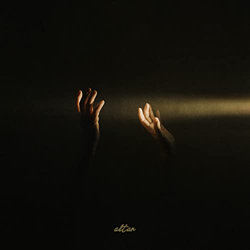 Play Altar by Hulvey & Forrest Frank on Amazon Music