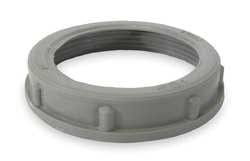 Locknut, 1-1/2 in., PVC : Amazon.in: Home Improvement