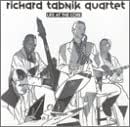 Tabnik, Richard - Life at the Core - Amazon.com Music