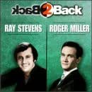 Amazon.com: Back 2 Back: CDs & Vinyl