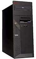 Amazon.com: IBM SSD ThinkCentre A51 8138 - P4 530 3 GHz ( 813831U ...