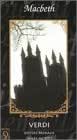 Macbeth-Complete Opera: Amazon.co.uk: Verdi, G.: DVD & Blu-ray