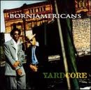 Yardcore: 0610447501826: Amazon.com: CDs & Vinyl