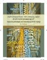 Information Technology for Management: Amazon.co.uk: 9781118662175: Books