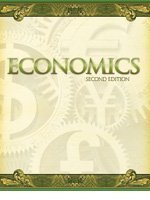 Amazon.com: Economics Grade 12 Student Text 2nd Edition: 9781591664116 ...