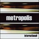 Metropolis - International! - Amazon.com Music