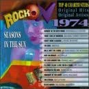 Amazon.com: 1974 Rock On: CDs & Vinyl