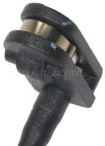 Amazon.com: Bwd Automotive WS435 Front Disc Pad Sensor Wire : Automotive