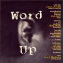Word Up: Various Artists: Amazon.ca: Music