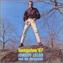 Colon, Johnny - Boogaloo '67 - Amazon.com Music