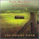 Machlis, Paul, Fraser, Coulter, Phillips - Bright Field - Amazon.com Music