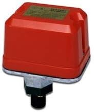 System Sensor EPS10-2 Alarm Pressure Switch: Buy Online at Best Price ...