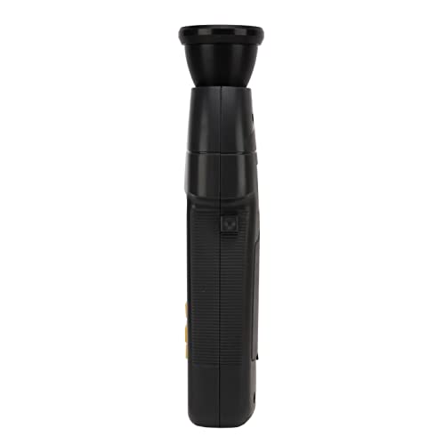 The 29 Best Stroboscopes of 2026 [Verified] - Cherry Picks