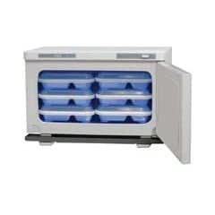 Amazon.co.jp: ホリズォン 温蔵庫 HB-114R/62-6517-27 : 大型家電