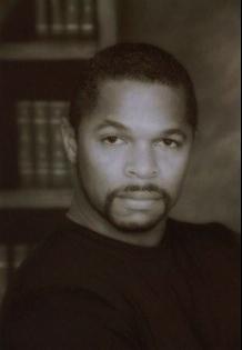 Amazon.in: Marcus McGee: books, biography, latest update
