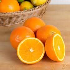 Amazon.com : Live Mandarin Orange Tree, Ponkan Mandarin Tree Live Plant ...