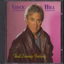 That Loving Feeling by Hill Vince: Amazon.co.uk: CDs & Vinyl