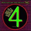Strictly Rhythm 4: Various Artists: Amazon.ca: Music