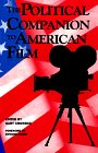 Amazon.com: A Political Companion to American Film: 9780941702379 ...