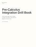 ・製造元:Independently published