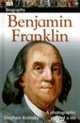 Amazon | Benjamin Franklin (DK Biography) | DK | Political