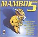 Mambo Numero 5 - Amazon.com Music