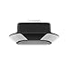Chamberlain B6713T Smart Advanced Corner LED Lighting-myQ Smartphone ...