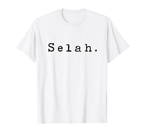 Selah Concerts & Live Tour Dates: 2025-2026 Tickets | Bandsintown