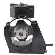 Toyota 12361-0T050 Engine Mounting Insulator : Amazon.in: Car & Motorbike