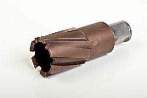 JEI Turbo Endurance Plus TCT Cutter Set (5PCS) JEIETCS-SP : Amazon.co ...